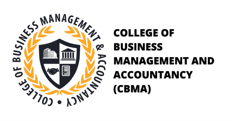 University of Sto. Tomas - Legazpi Colleges | Courses Offered