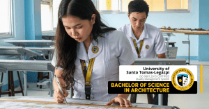 College of Engineering, Architecture, and Fine Arts (CEAFA ...