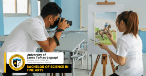 College of Engineering, Architecture, and Fine Arts (CEAFA ...